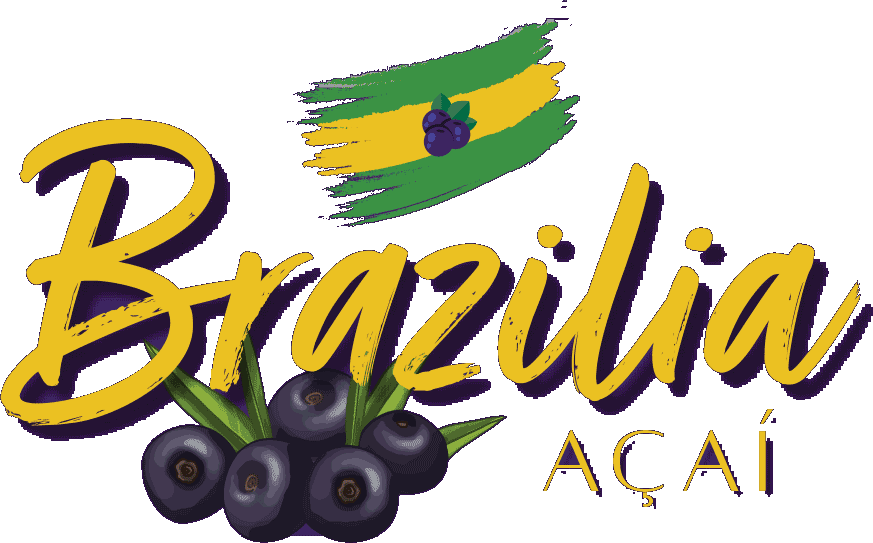 Brazilia Açaí - Sydney Brazilian Açaí Wholesale Supplier